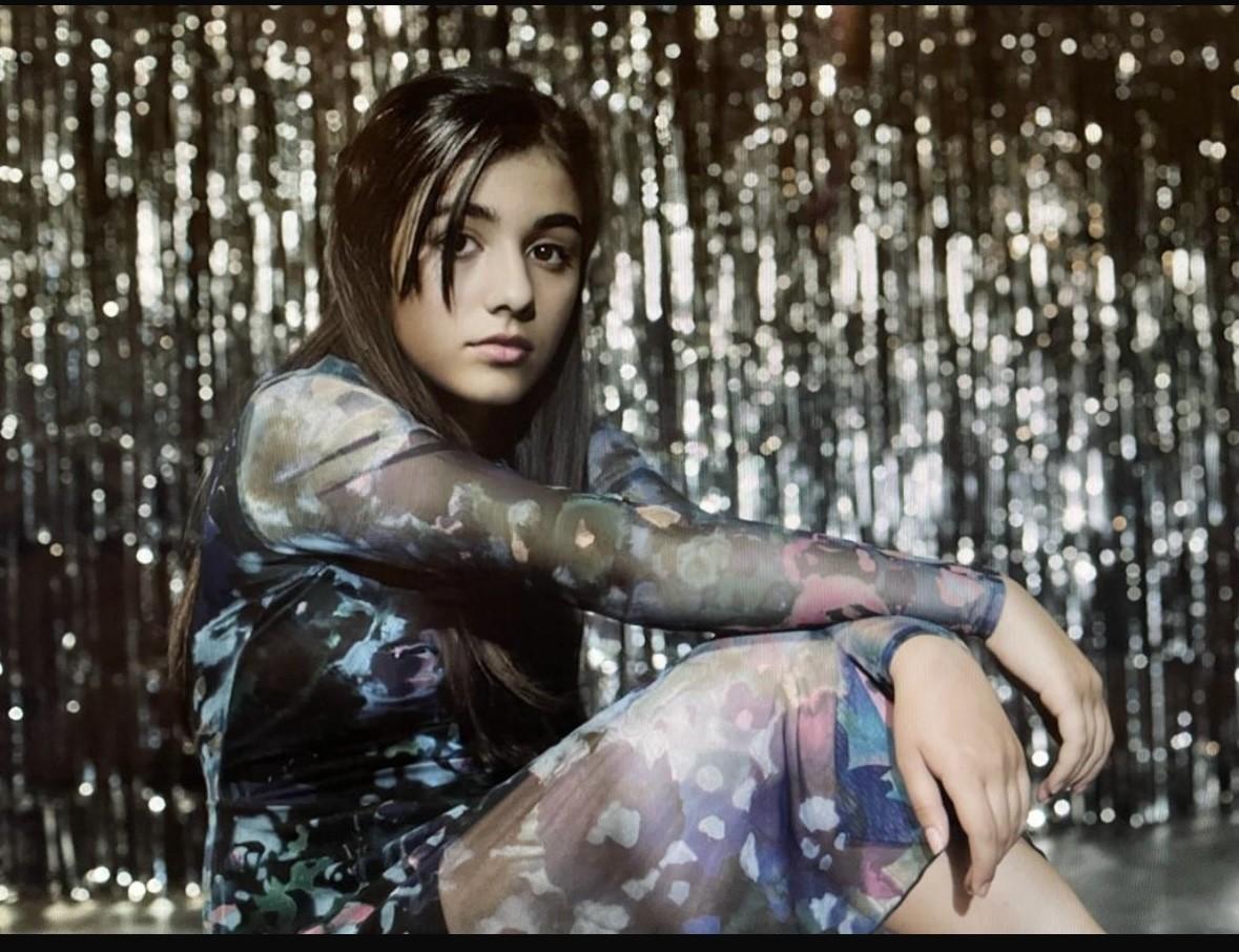 Pragueshorts - Fly, Bird Fly!